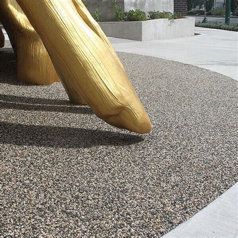 Rompox® Profi Deko Van Beeks