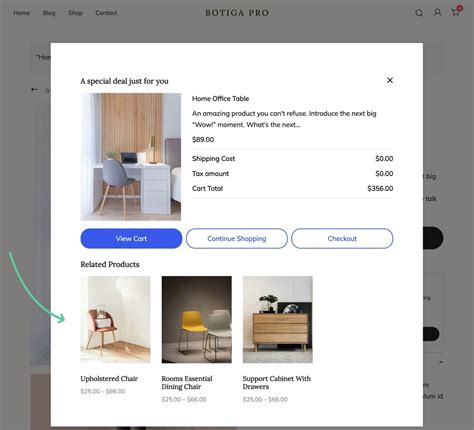 How To Create A Woocommerce Upsell Popup No Code Needed
