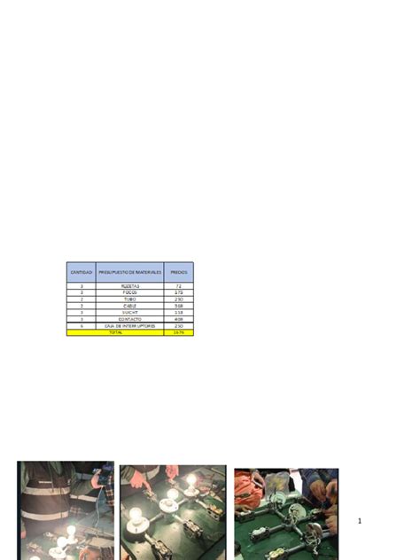 Bryan Armando Hernandez Villarreal Practica 5 Ie Pdf