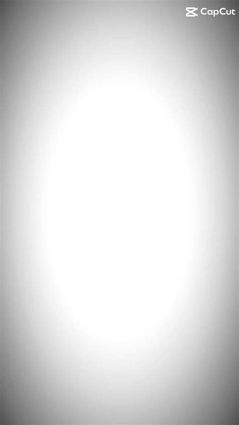 Pin By لينو Skz On كوك🚫💕 Video Vignettes Art Style Inspiration Gadgets Technology Awesome