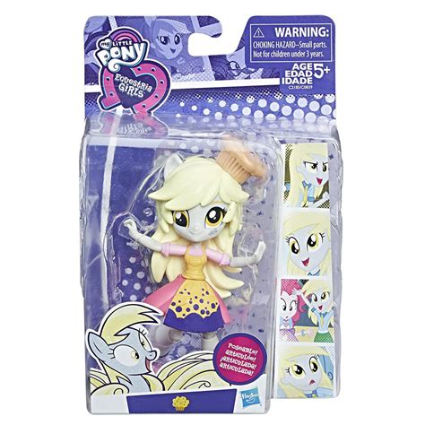Mlp Database Search Derpy Mlp Merch