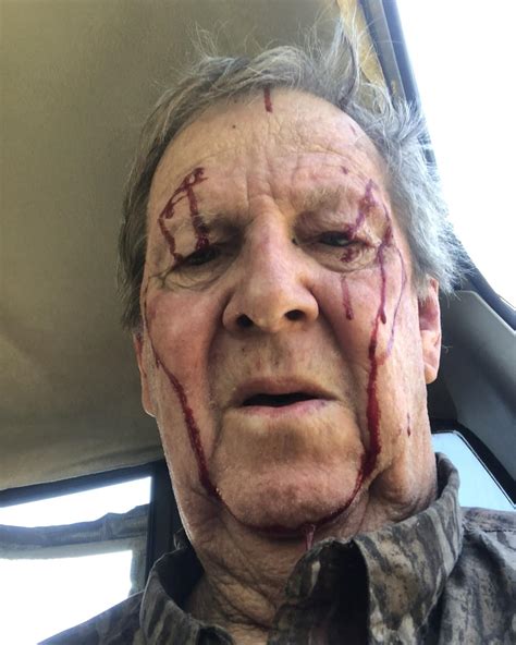 Buckmasters Buckmasters Added A New Photo