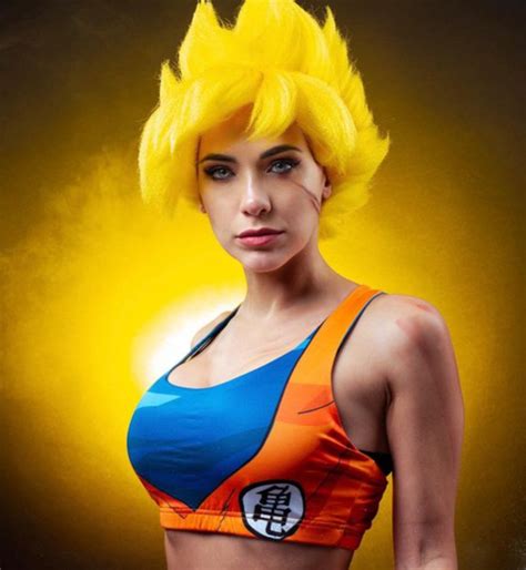 Himorta Sarà Lospite Speciale Alla Milano Games Week Trash Italiano