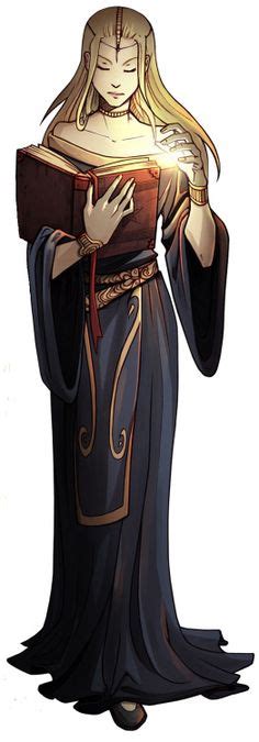 55 Light Mages Ideas In 2021 Fantasy Characters Character Art Rpg