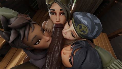 Banshee Hentai Xxx Brawler Hentai Xxx Headhunter Hentai Xxx Ramirez