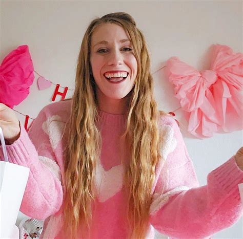 Grinch Floats💚🎄comment “grinch” And Ill Send You These Grinch Decals