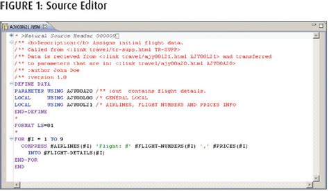Naturalone And Our Natural Mainframe World Knowledge Base Software