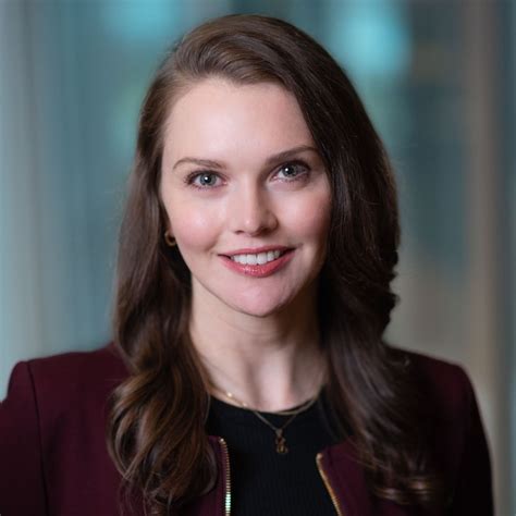 Emily Mack Marketing Manager Life Time Inc Linkedin