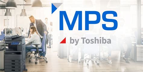 E Studio 339cs Imprimante Multifonctions Toshiba