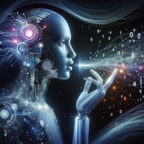 Exploring The Potential Of Voice Assistants In Conversational Ai Adam