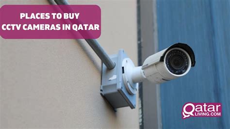 Wireless Cctv Camera Qatar At Donald Storm Blog