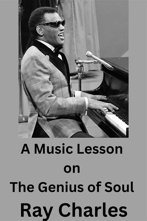 Music History Appreciation Artofit