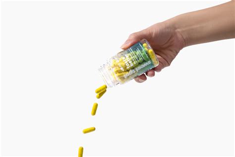 Vaginal Probiotics And Oral Sex What You Should Know To Feel Your Best Taste The Sweet Spot