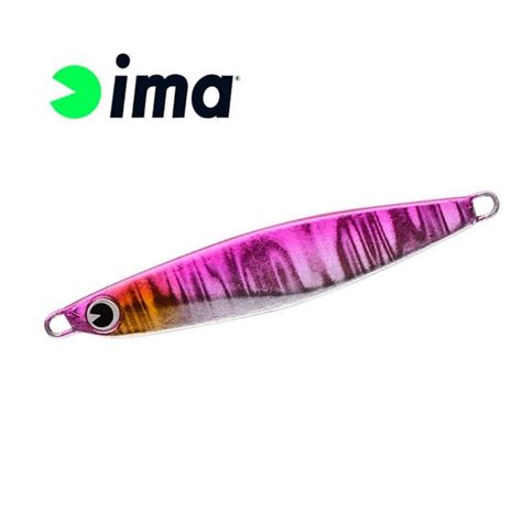 Ima Gun Kichi 12g Пилкер