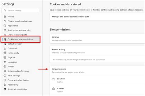 microsoft teams web app not working 6 quick fixes