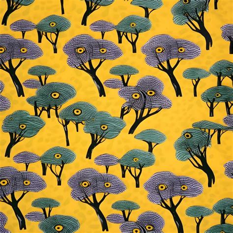 Rwanda Design Images Free Download On Freepik