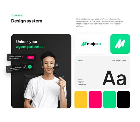 Saas B2b Platform Ui Ux Design Mvp Design Behance