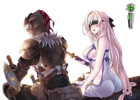 Skull The Hero Slayer 62 Photos Porn Photo