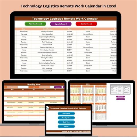 280 Excel Charts Desing Ideas In 2025 Charts And Graphs Gantt Chart