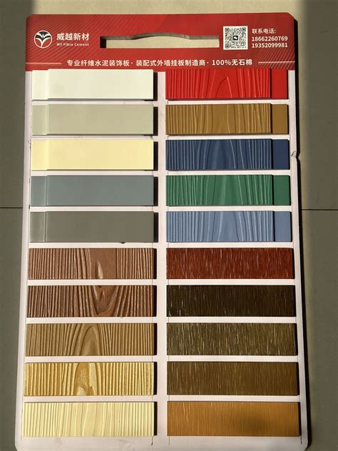 Caiguang Hao On Linkedin Fibre Cement Weatherboard Cladding Clad Click