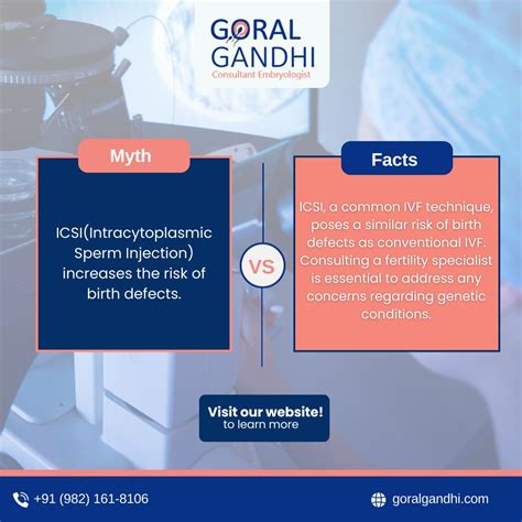 Lodovico Parmegiani On Linkedin Debunking Myths Icsi Notanaddon