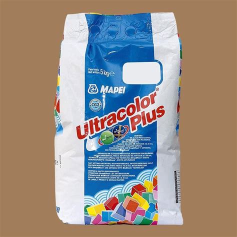 Mapei Gold Dust Grout Ultracolor Plus Gold Dust Tile Grout