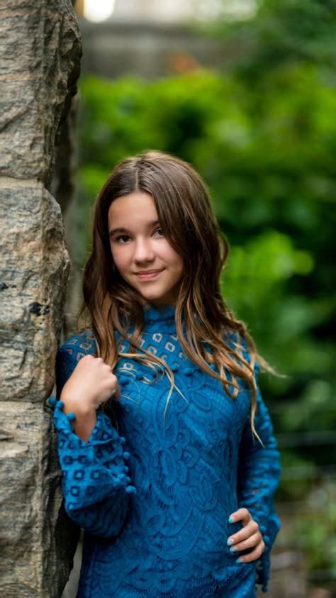 Emberlee Woodrum Emberleewoodrum Profile Pinterest