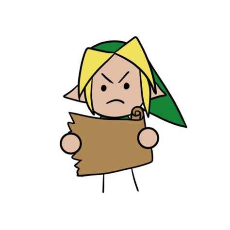 Stone Parchment Blade