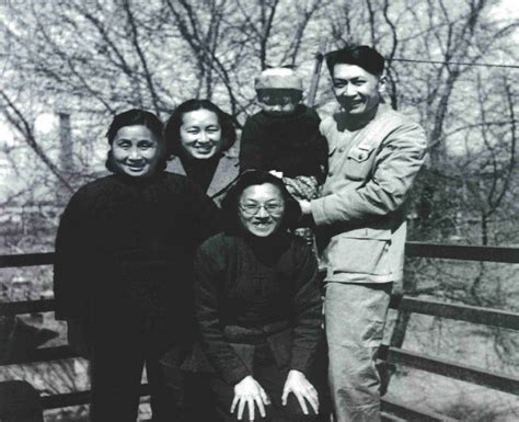 北上精神”大先生丨纪念朱光亚先生诞辰100周年 吉林大学新闻中心网站