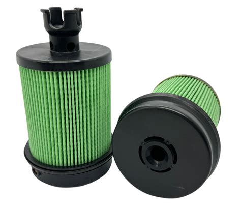 Fuel Filters Manufacturer Fuel Filters Distributor