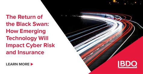 Eric Chiaramonte On Linkedin Riskmanagement Cybersecurity