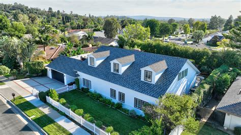 Ciwa Protocol Comprehensive Guide For Effective Monitoring