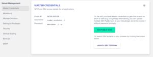 How To Install Magento Via Composer Easy Steps