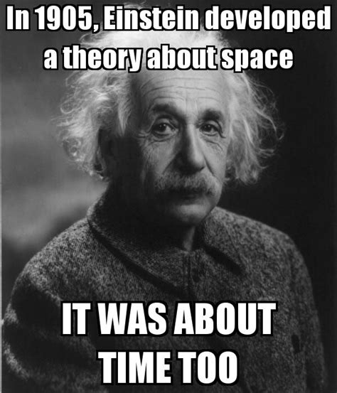 Relativity Explained Bar Sport Arduino Forum