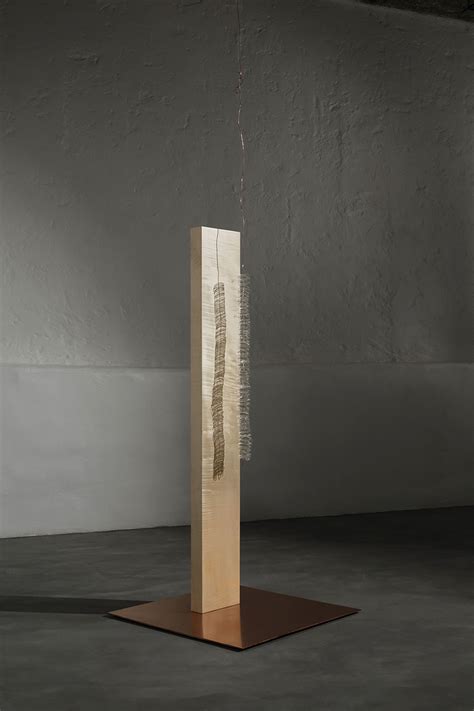 Home Ester Pasqualoni