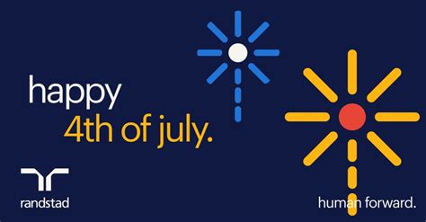 As We Commemorate Our Nations Independence We Also Celebrate The