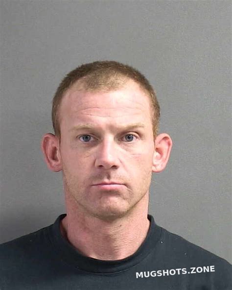 Pandolfi Michael S 07272024 Volusia County Mugshots Zone