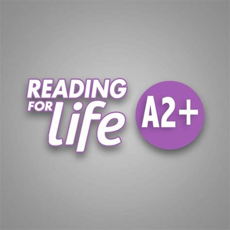 Stream Vortex Reading For Life Listen To Reading For Life A2