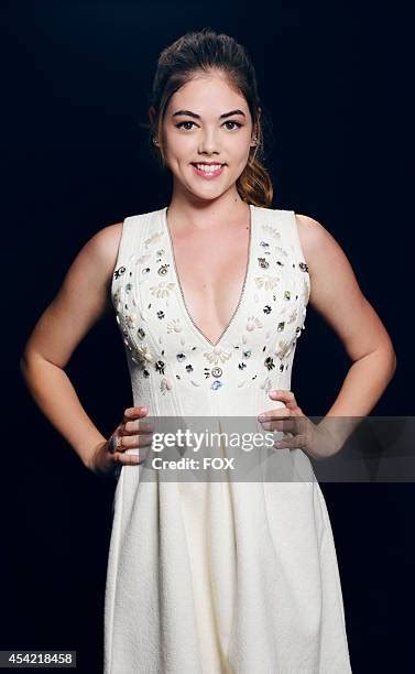 Mckaley Miller Photos And Premium High Res Pictures Getty Images