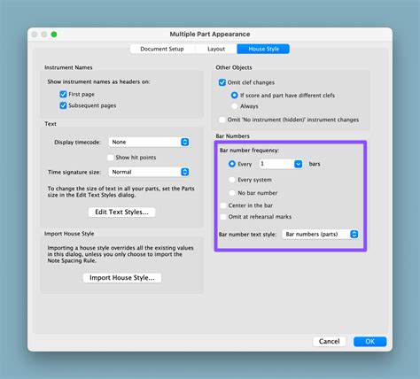 Templates 102 The Parts — Thomas Bryla — Composer Orchestrator
