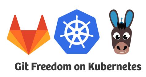 Mayastor 1 0 Has Arrived