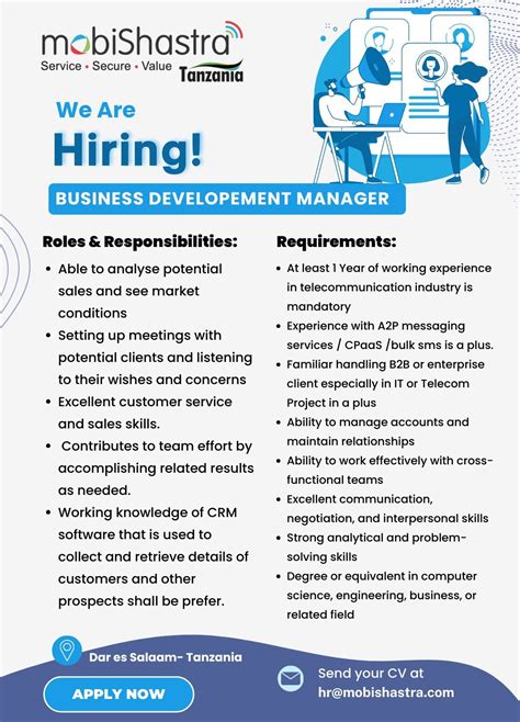priyanka singh on linkedin urgentlyhiring