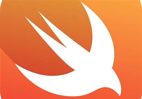 Accessibility With Swiftui A Powerful Framework For Inclusive App Design By Alvar Arias Jul