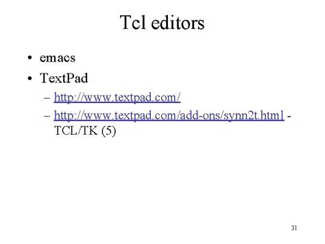 Textpad Addons Erogetmy