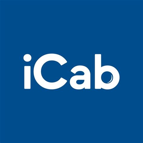 Icab Icab The Fast Growing E Hailing Service Known For Safety And