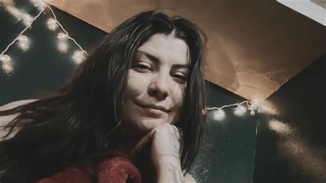 Lainie Kessler Lainiekessler • Instagram Photos And Videos