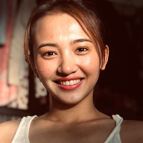 Stream A Yi Mo Remix By Tram Thu Listen Online For Free On Soundcloud