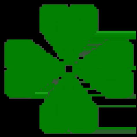 Cloverleaf Free Vector Download Freeimages