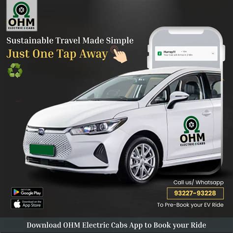 Ohm E Logistics On Linkedin Ohm Viablysustainable Hyderabad