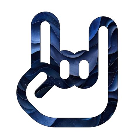 Page 7 1000 Hum Logo Font Choices Pictures